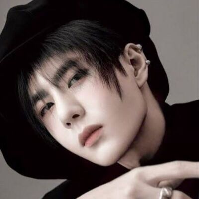 King number 1 มาเฟียห้าตระกูล: ฟิค Boy Love (แชท)