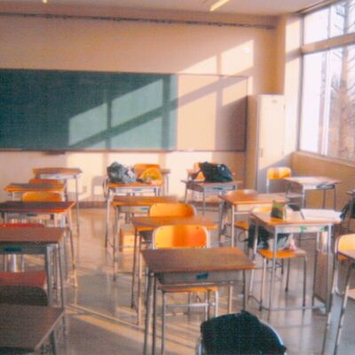 KHR 〕 8059 sf. Toumei Answer: ฟิค Boy Love (บรรยาย)