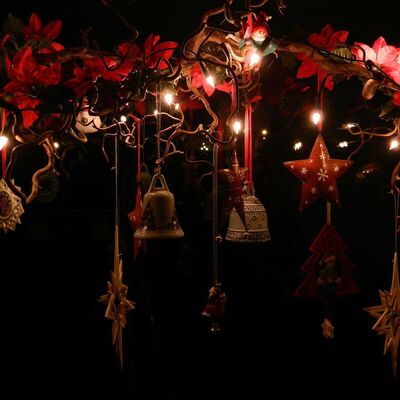 Ring the bell twice 🔔: ฟิคฟรีสไตล์ (บรรยาย)
