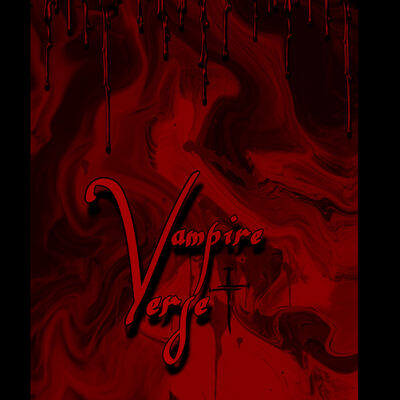 Vampire verse.: เรื่องนี้ที่อยากเล่า/ไดอารี