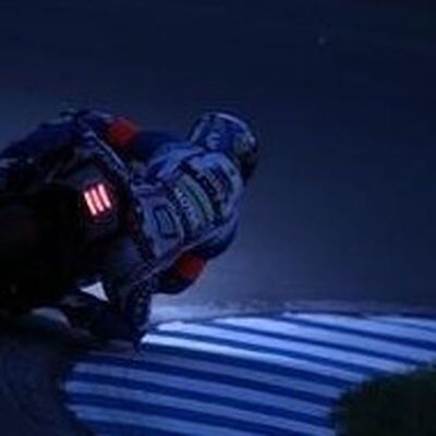 *chicane: ฟิค Boy Love (แชท)