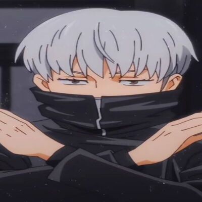 kanma&y/n: นิยายรัก (แชท)