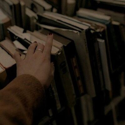 [Fic OS/SF DreamSMP] The Forgotten Book: ฟิคฟรีสไตล์ (บรรยาย)