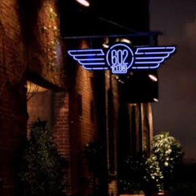 602 Writing Club ( Star Trek Enterprise Short Fic): ฟิค Boy Love (บรรยาย)