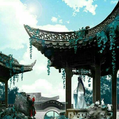 ตัวร้ายจะขอเป็นแค่ตัวประกอบเอง: นิยาย Boy Love Lovely Room