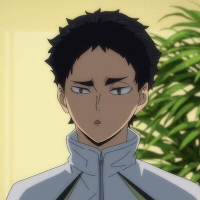 Peter Pan - Bokuaka: ฟิค Boy Love (แชท)
