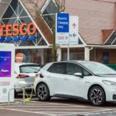 CEO ของ BMW อธิบายว่าทำไมการเลิกจ้าง Hydrogen FCEV จึงผิด ปัดนิ้วไปที่ ...