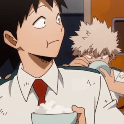 ผมอะUmm — ( serobaku ): ฟิค Boy Love (แชท)