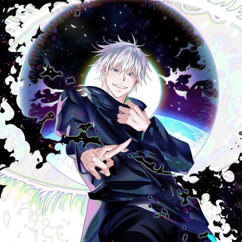 Nurarihyon No Mago ดู