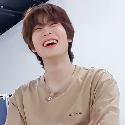 รวมเเจยง: ฟิค Boy Love (แชท)