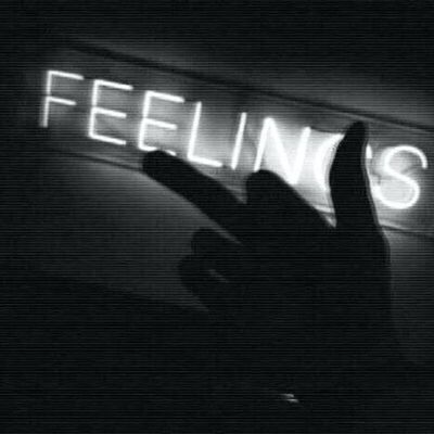 still | stackie | os: ฟิค Boy Love (แชท)