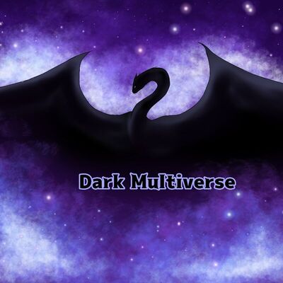 Dark Multiverse : events after the war of gods: แฟนตาซี เกมออนไลน์ ต่างโลก