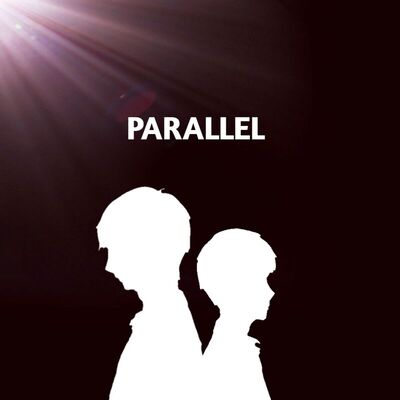 parallel เวอร์ชั่นเดโม: นิยาย Boy Love Party Room