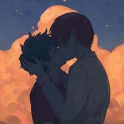 สะดุดรักนายเย็นชา[TDIZ]: ฟิค Boy Love (แชท)