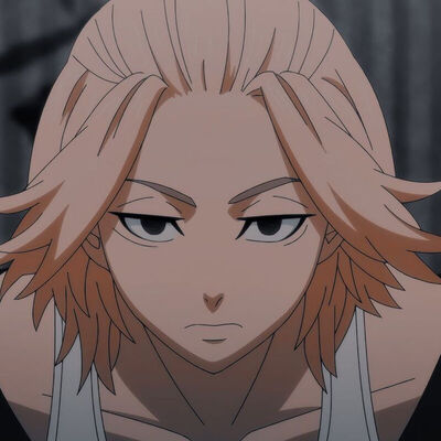 ⭐️นายหนะไม่ได้ตัวคนเดียวนะ⭐️[Mikey x y/n]: ฟิค Love Novel (บรรยาย)