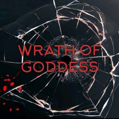 WRATH OF GODDESS: นิยาย Girl Love Lovely Room