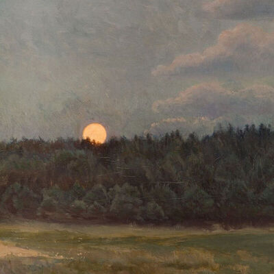 february , jamren: ฟิค Boy Love (แชท)