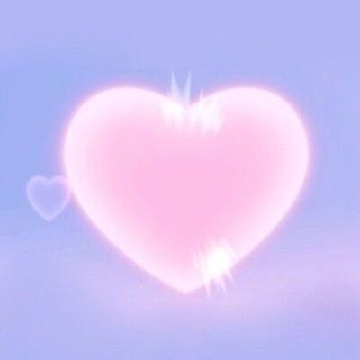 friend ! os/sf (hq): ฟิค Boy Love (แชท)