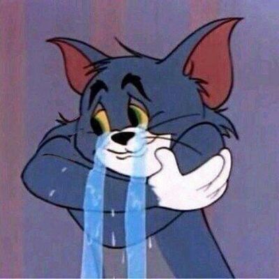 เส้นหนึ่ง - dojae: ฟิค Boy Love (แชท)