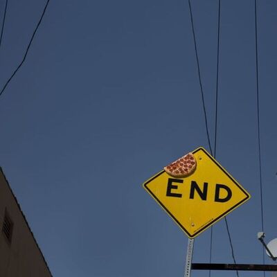 forever mate , nomin (os): ฟิค Boy Love (แชท)