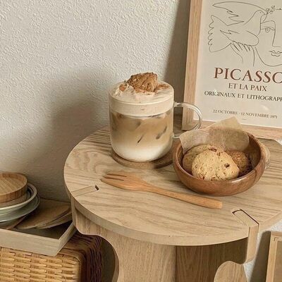 《คาเฟ่》- (monokendo)Ss4: ฟิค Love Novel (แชท)