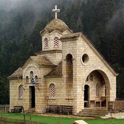 devil priest | บาทหลวงปีศาจ: ผจญภัย แอคชั่น กำลังภายใน