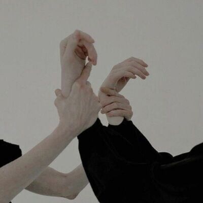 Dark chocolate (cakeverse) | taejohn: ฟิค Boy Love (แชท)