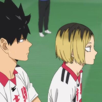 ชอบคราม | kuroken: ฟิค Boy Love (แชท)
