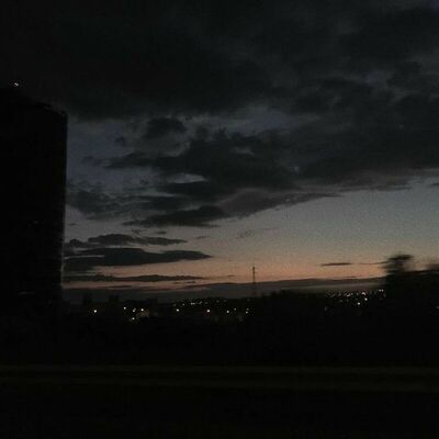 Atsumu's last moments (osaatsu): ฟิค Boy Love (บรรยาย)