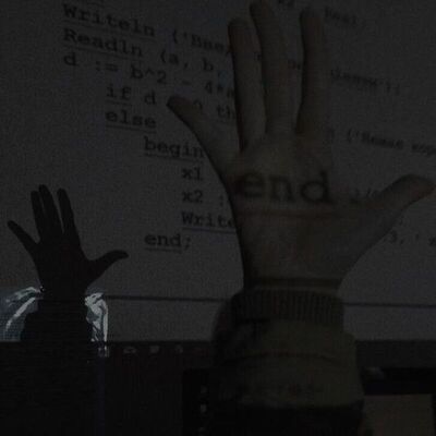 red diary-(HaikyuuXyou): ฟิค Love Novel (แชท)