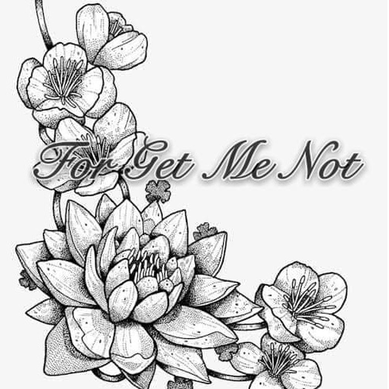 For Get Me Not: นิยาย Boy Love Lovely Room
