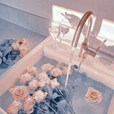 (OS/SF) 満月 | Genshin Impact: ฟิค Boy Love (บรรยาย)