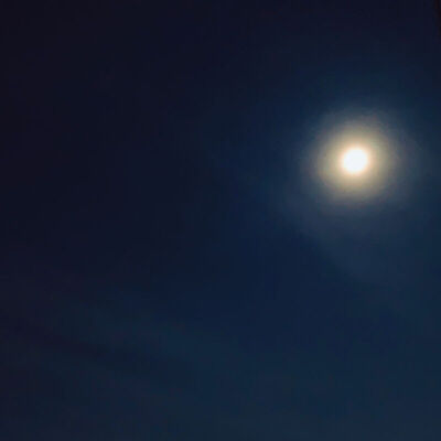 🌜Half Moon: ฟิค Boy Love (แชท)