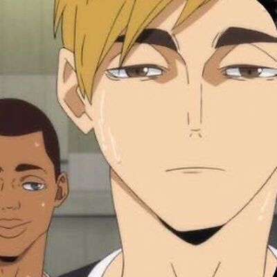 เบอว่ารักเเถบ | atsuken: ฟิค Girl Love (แชท)