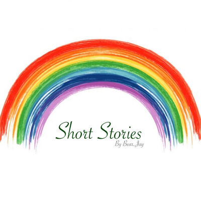 (รวมเรื่องสั้น) Five-Minute Stories: นิยาย Boy Love Lovely Room