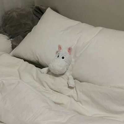 #มูมูไปนอน | =𝑩𝒂𝒏𝒈𝒐𝒖 𝒔𝒕𝒓𝒂𝒚 𝒅𝒐𝒈𝒔=: ฟิค Boy Love (แชท)