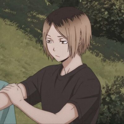 you my lover คุณคือคนรักของผม | KuroKen: ฟิค Boy Love (แชท)