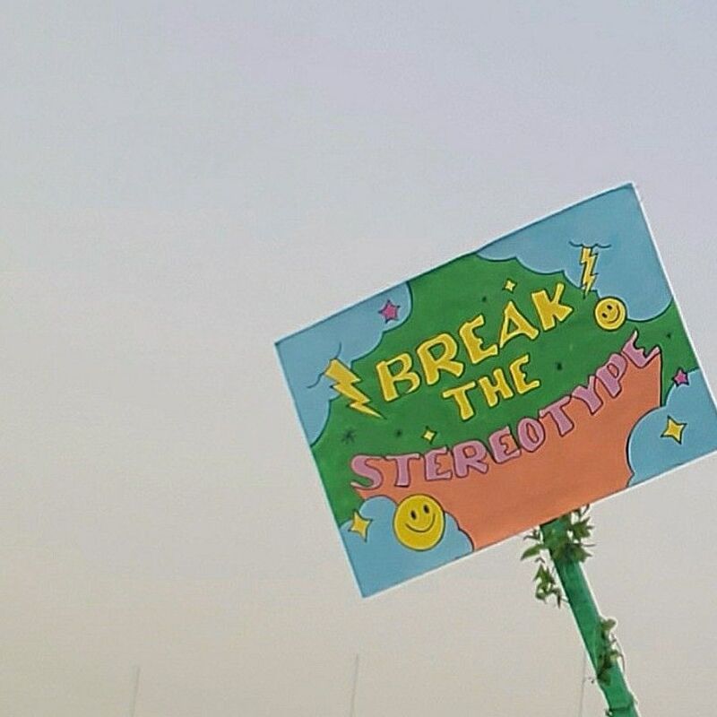 Oh my god! , Sherwill ft. Molouis , Myal: ฟิค Boy Love (แชท)