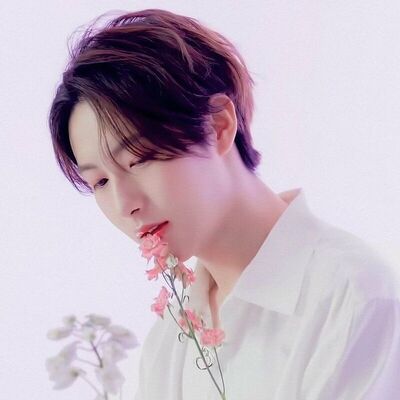 เอด้า|jayren: ฟิค Boy Love (แชท)