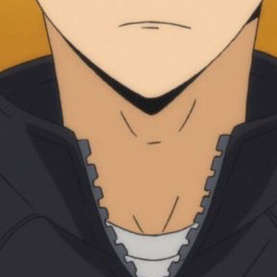 บอดี้การ์ดที่รัก// (miyakage) - 02 : ฟิค Boy Love (แชท)