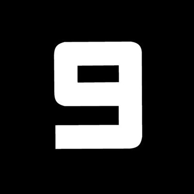 Number 9 ตื่นขึ้นมาในวันสิ้นโลก (yaoi) [rewrite]: แฟนตาซี เกมออนไลน์ ...