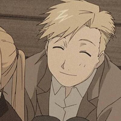 คลัง { Fic HeiEd }: ฟิค Boy Love (บรรยาย)