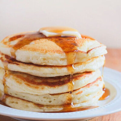 Pancake 🥞( Cakeverse ) / Jaeyong: ฟิค Boy Love (แชท)