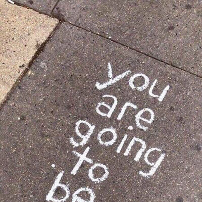 Ex boyfriend returns - jaedo: ฟิคฟรีสไตล์ (แชท)