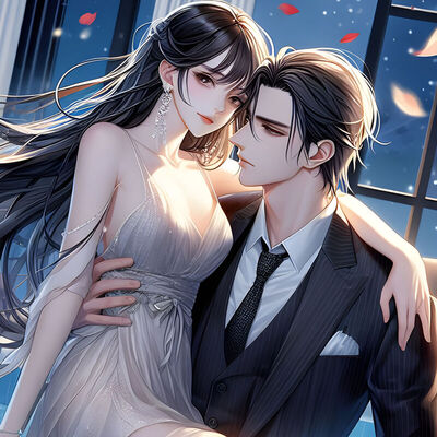 My Fierce Friend หนีรักร้ายนายเพื่อนสารเลว - Episode8 กลับมาคือศูนย์ ...