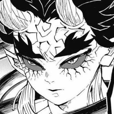 เอาใหม่(Sohakuten X Akasa): ฟิค Boy Love (แชท)