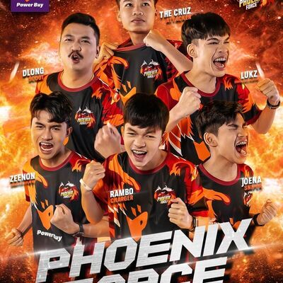 EVOS: นิยายรัก (แชท)