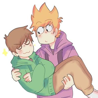 eddxmatt: นิยายรักวัยรุ่น (แชท)