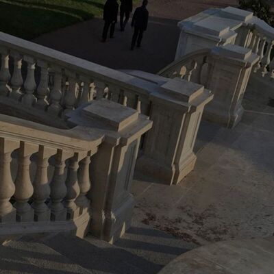 แทนคุณ(Tankul) | rujeongwoo: ฟิค Boy Love (แชท)