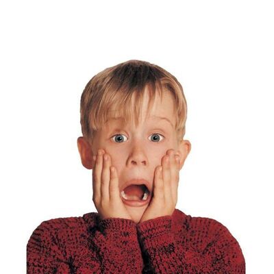 #ห่างไกล|Narapat|: ฟิค Boy Love (แชท)